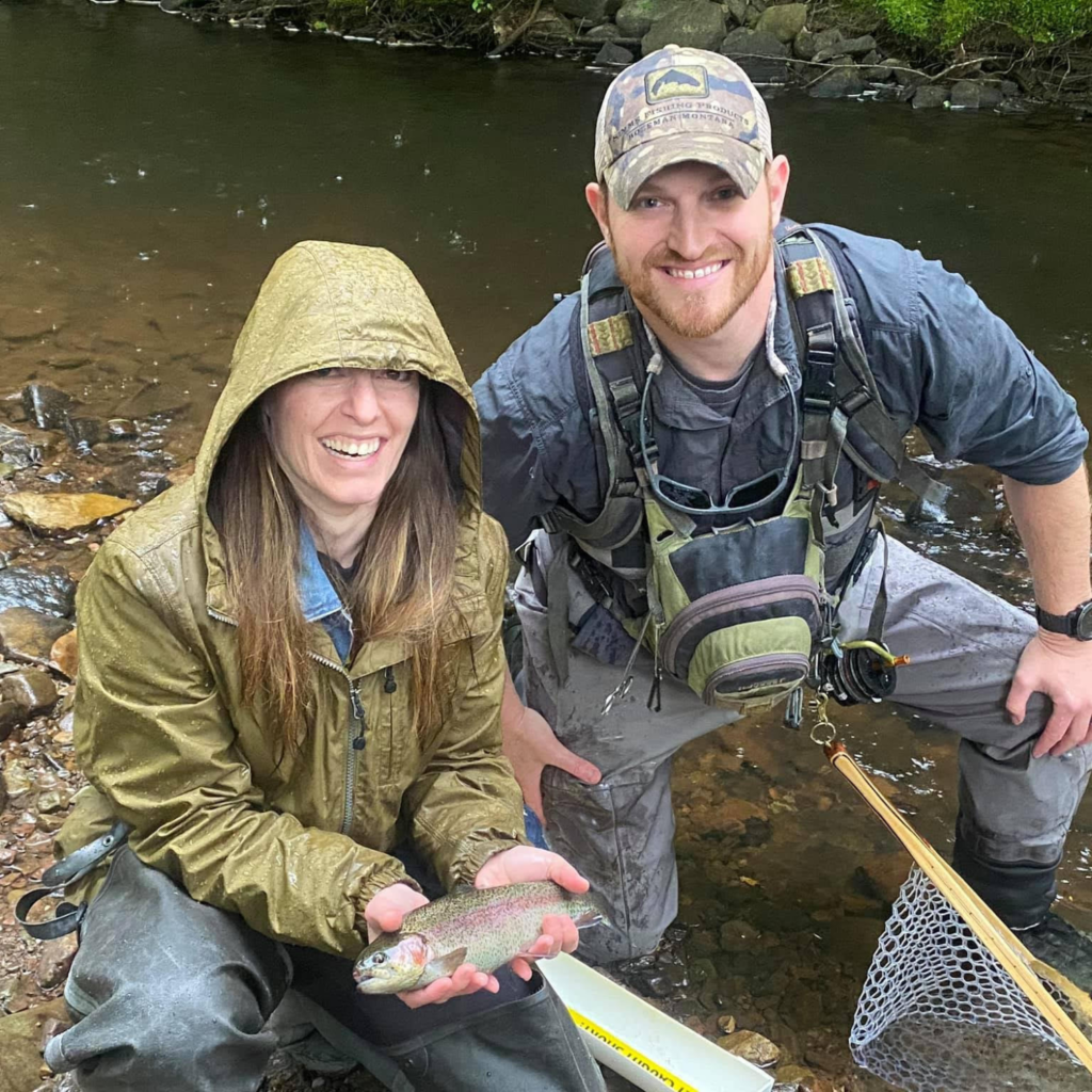 Meet Our Team – Patriots Cove